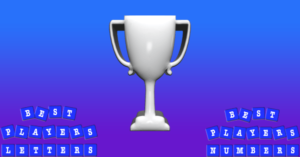 Countdown Game - Tips for improving at Coundown