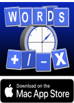 Countdown conundrum game online - an introductory game to conundrums