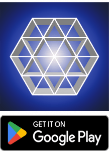 Magic Hexagon Math Puzzle Challenge to fascinate and entertain