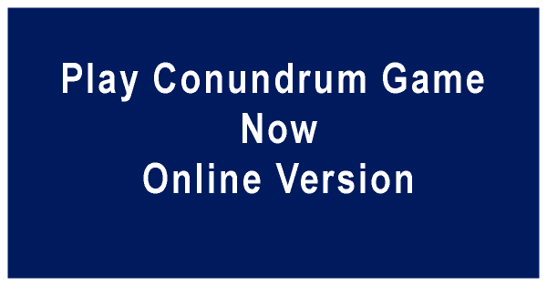 Countdown Game App Letters And Numbers based on tv game